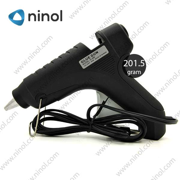 Báo giá chi tiết súng bắn keo tại cửa hàng máy móc công nghiệp – Du ...